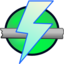 Pi-Apps - Apps List
