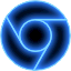 Pi-Apps - Apps List