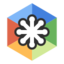 Pi-Apps - Apps List