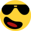 Pi-Apps - Apps List