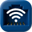 Pi-Apps - Apps List