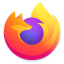 Pi-Apps - Apps List