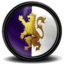 Pi-Apps - Apps List