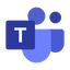 Pi-Apps - Apps List