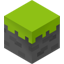 Install Minecraft Bedrock on Raspberry Pi | Pi-Apps