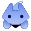 Pi-Apps - Apps List