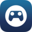 Pi-Apps - Apps List