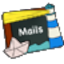 Pi-Apps - Apps List