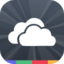 Pi-Apps - Apps List