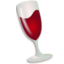 Install Wine (x64) on Raspberry Pi | Pi-Apps
